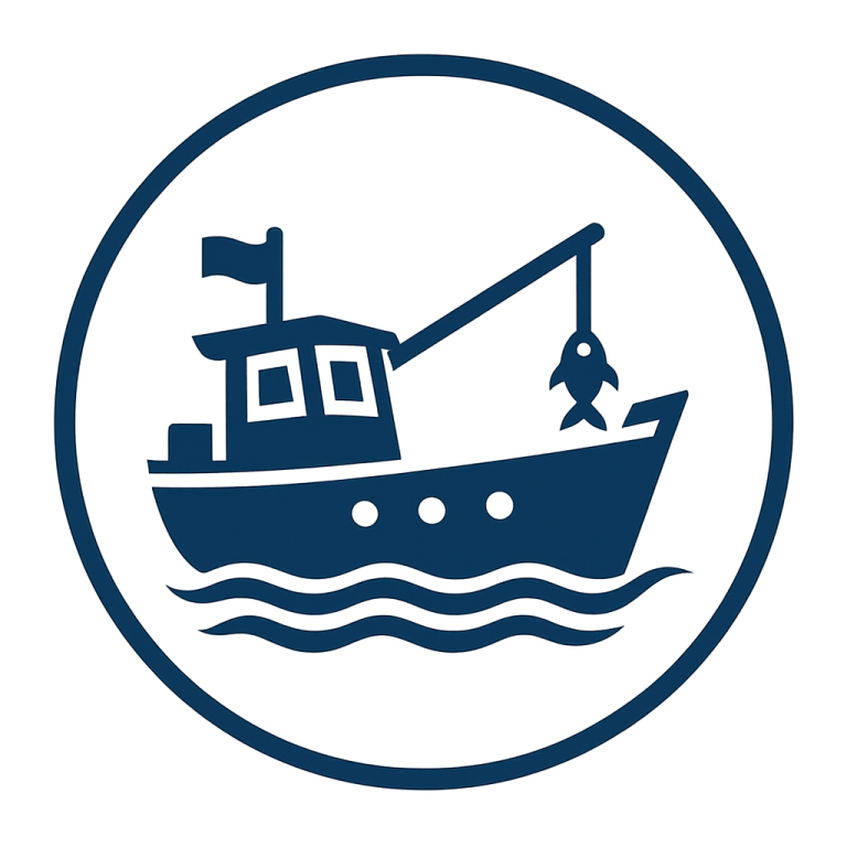 Classification of Local Fishing Vessels – Seychelles Fisheries Authority